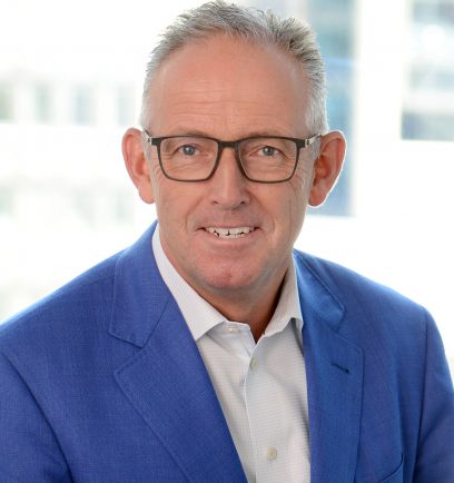 Board of Directors - Smilezone Foundation