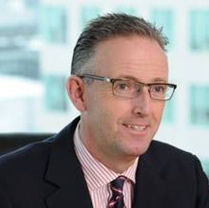 Board of Directors - Smilezone Foundation