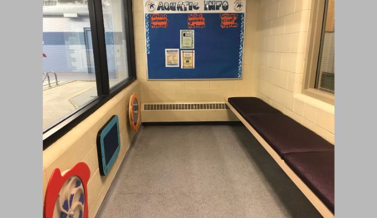 Our Smilezones - Smilezone