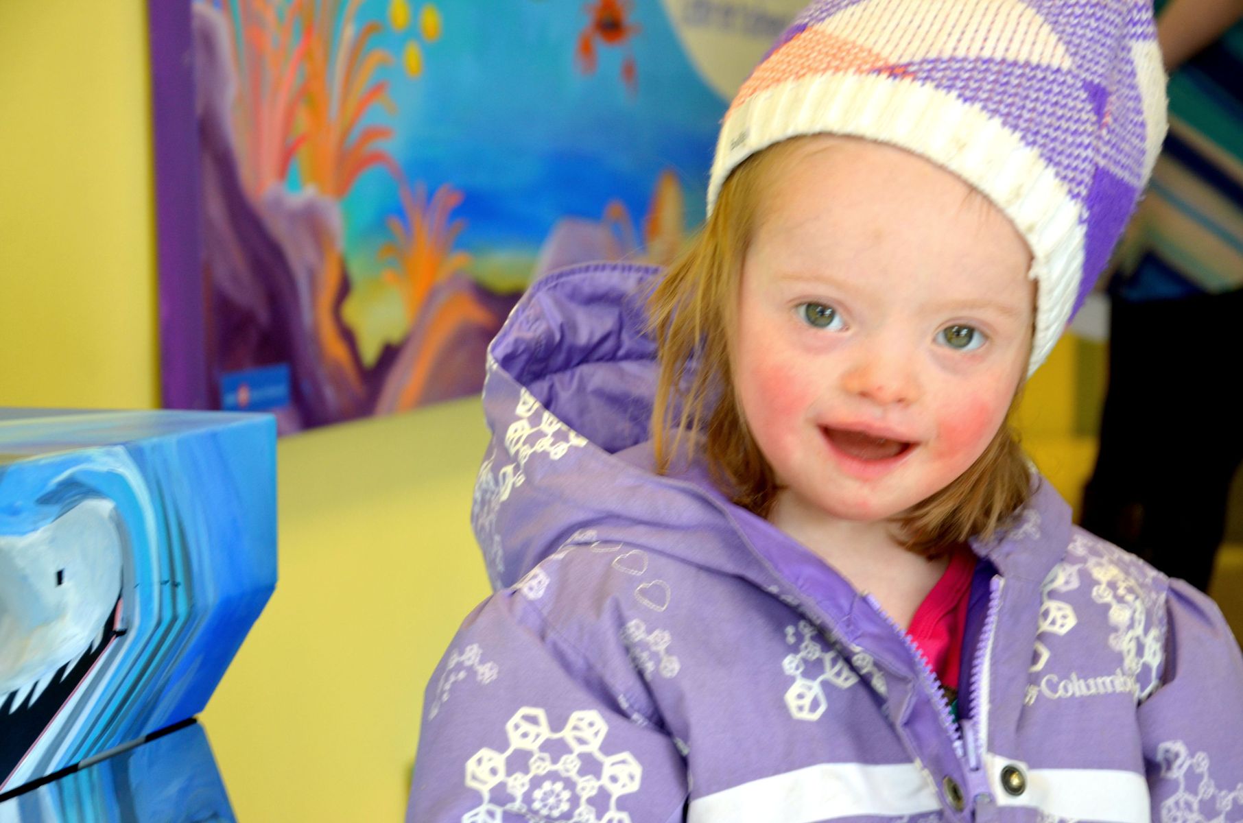 Donate Now - Smilezone Foundation