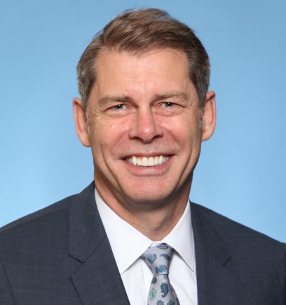 Board of Directors - Smilezone Foundation