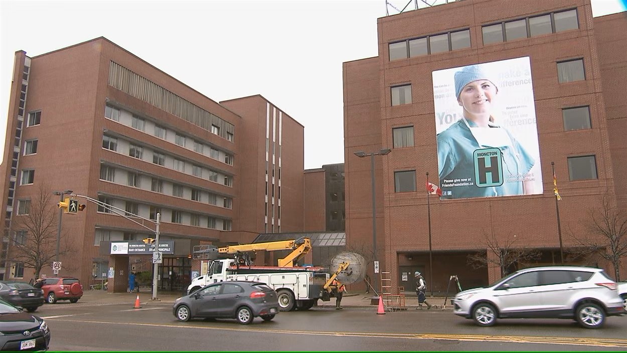 Upcoming Smilezones - Smilezone